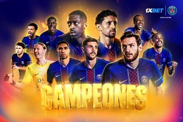 Levski Sofia confirmó oficialmente su condición de campeón