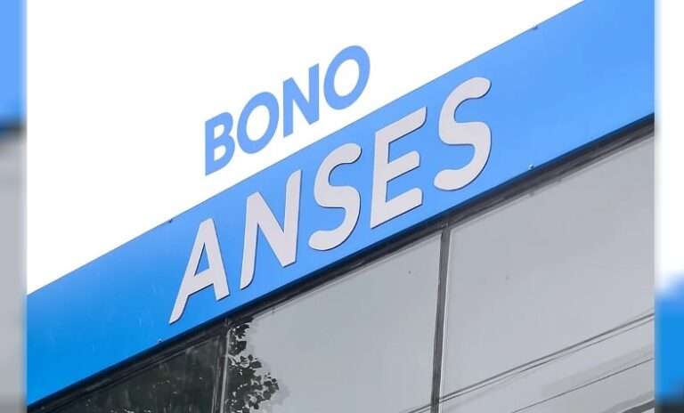 ANSES: quiénes cobran este viernes 12 de junio según el calendario ...